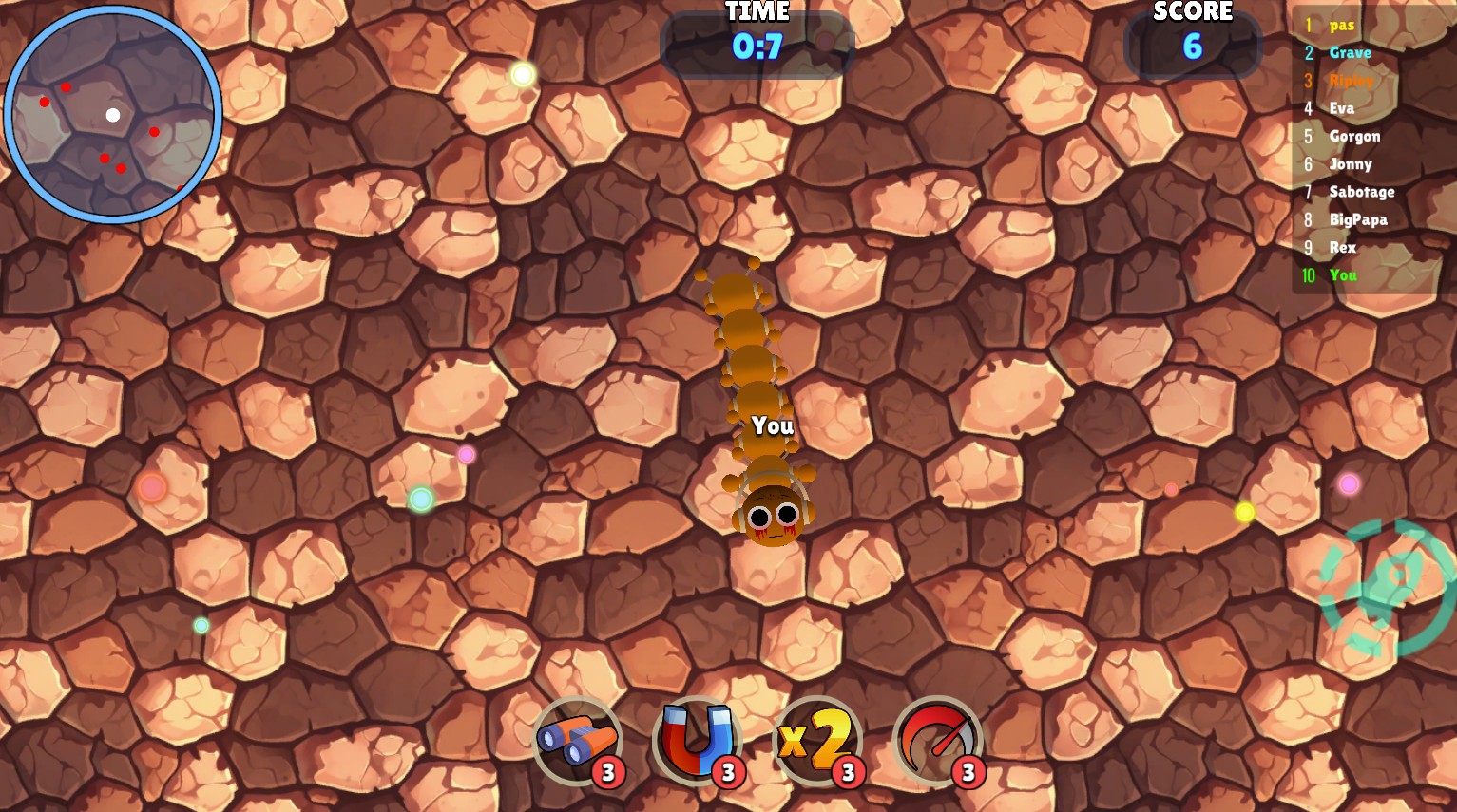 Sprunki Snack Battle War - Play Sprunki Snack Battle War On CuteGames